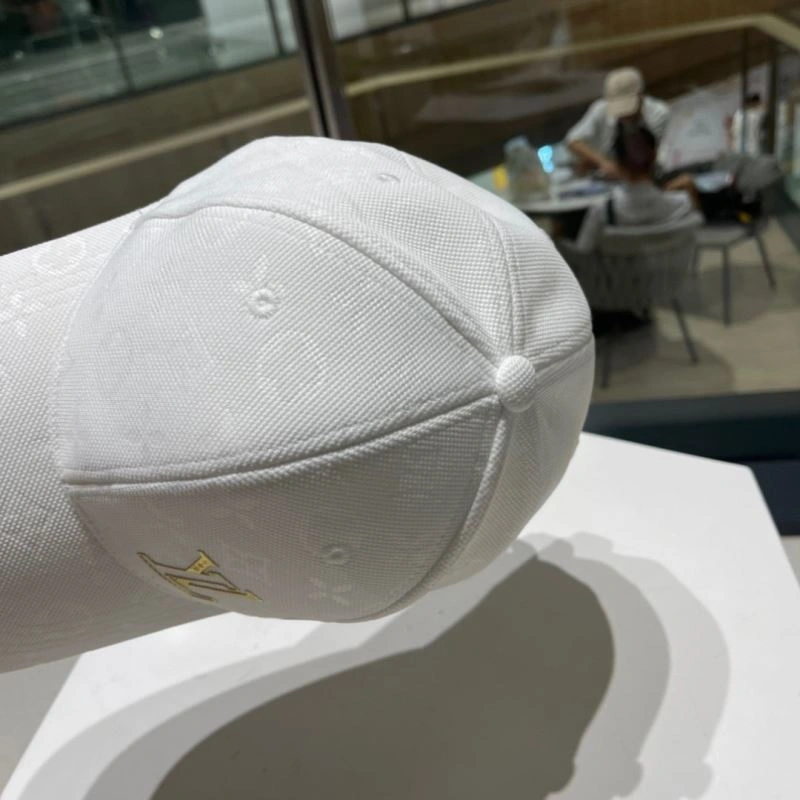 Reasonably priced Louis Vuitton Caps