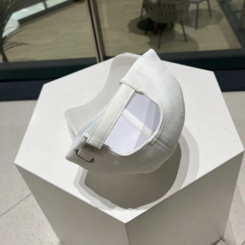 Reasonably priced Louis Vuitton Caps