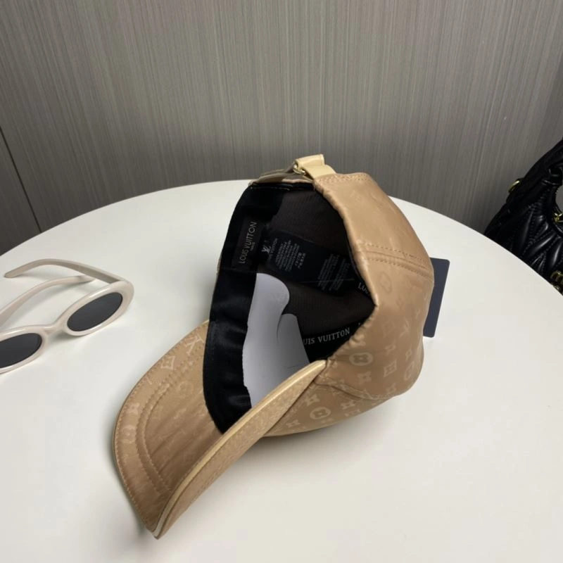 Cut-rate Louis Vuitton Caps