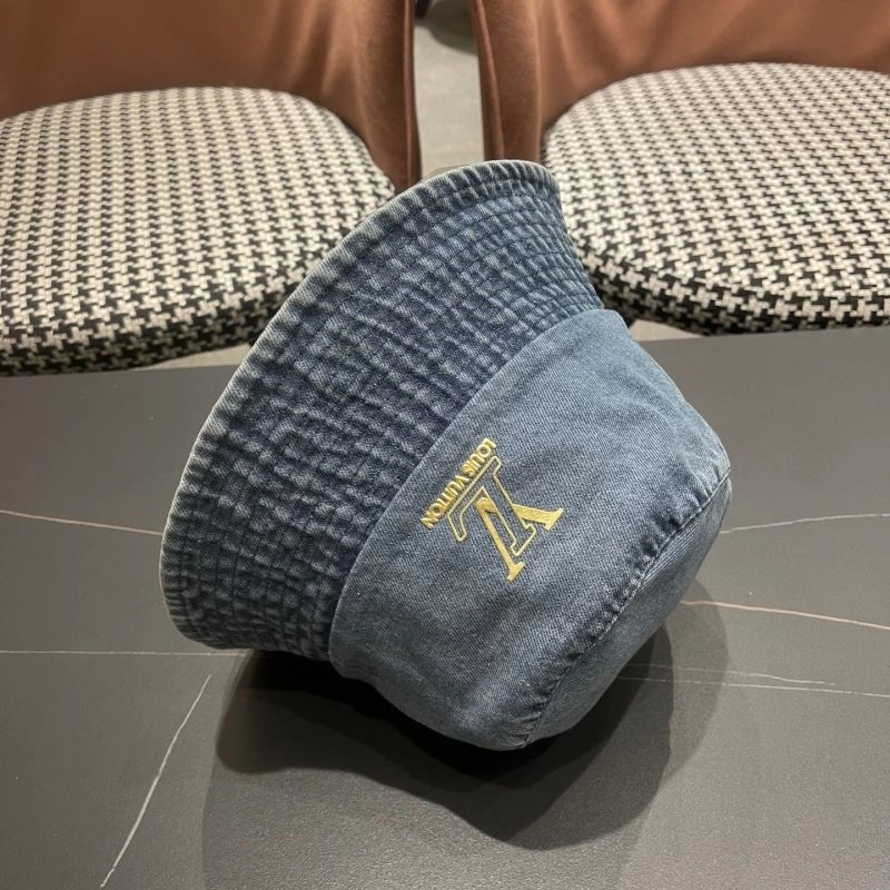 Perfect replica Louis Vuitton Caps