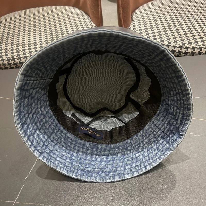 Perfect replica Louis Vuitton Caps