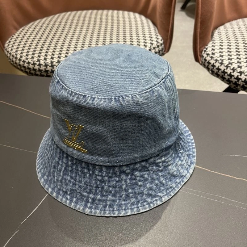 Perfect replica Louis Vuitton Caps