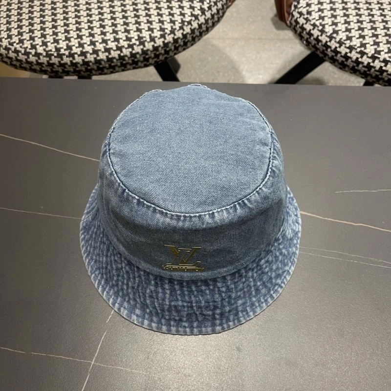 Perfect replica Louis Vuitton Caps