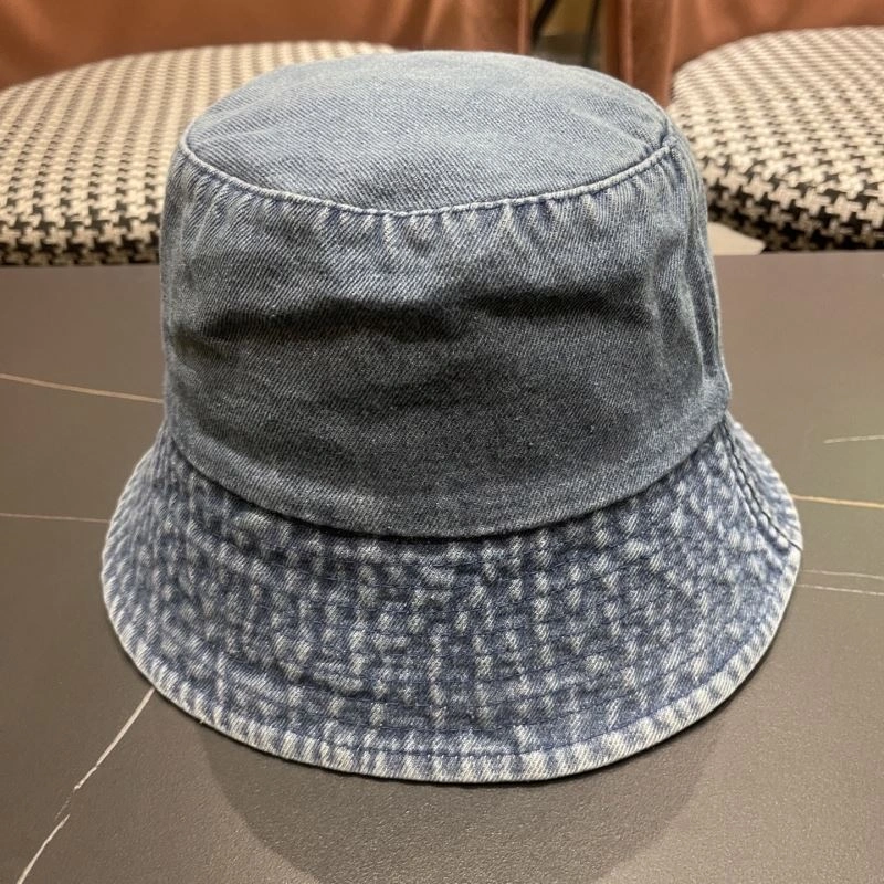 Perfect replica Louis Vuitton Caps