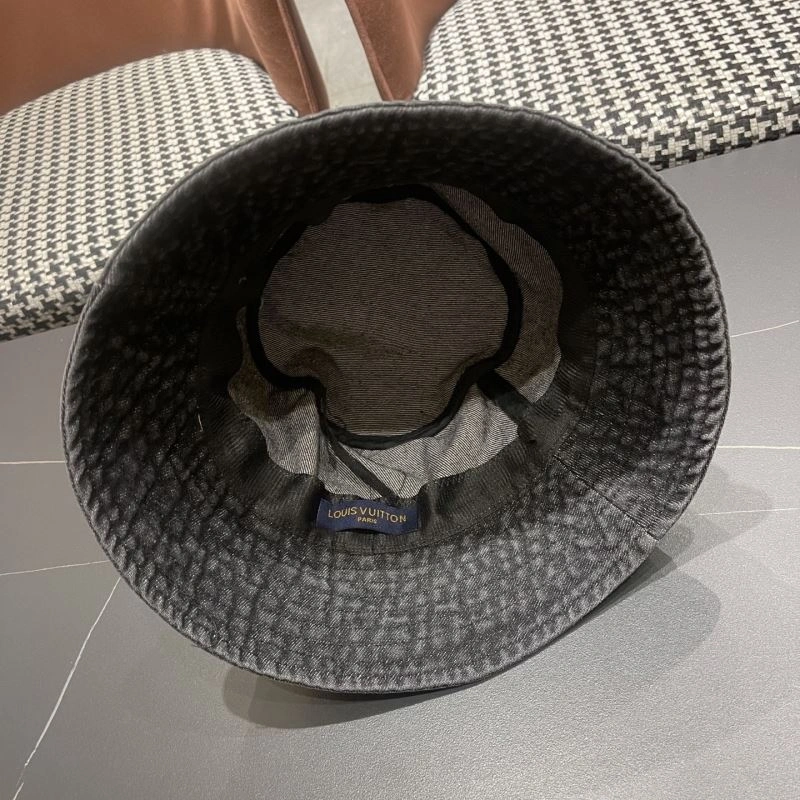 Brand-original Louis Vuitton Caps