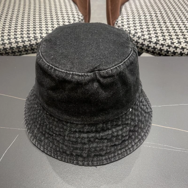 Brand-original Louis Vuitton Caps