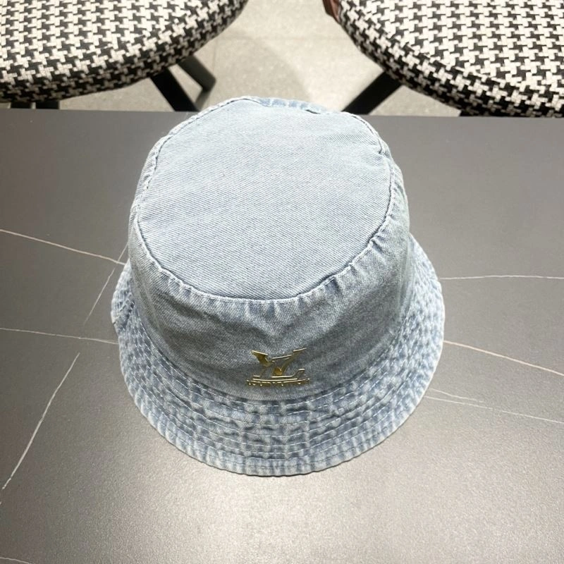 Precise copy Louis Vuitton Caps