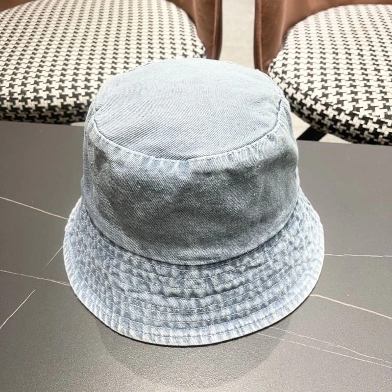 Precise copy Louis Vuitton Caps