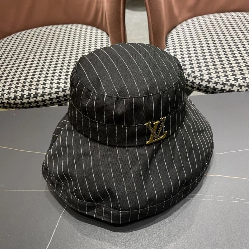 Official Louis Vuitton Caps