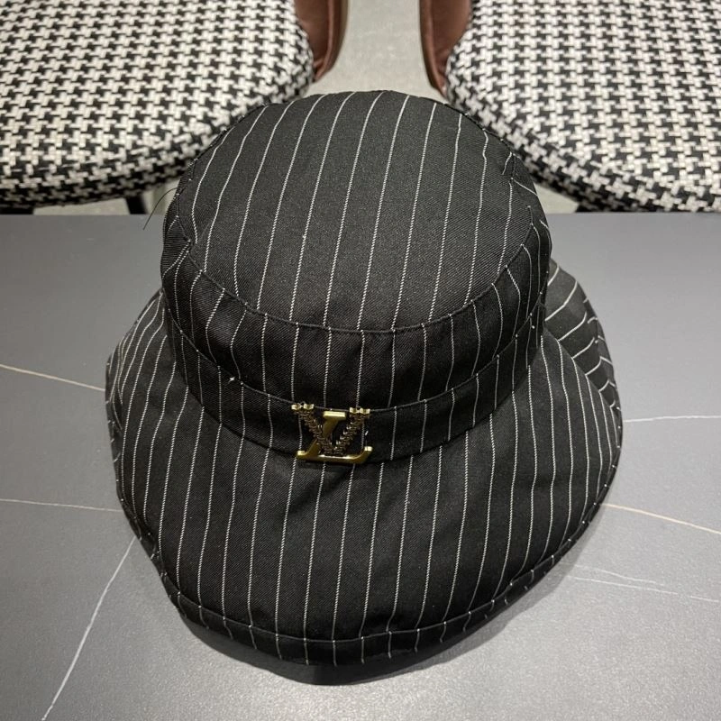 Official Louis Vuitton Caps
