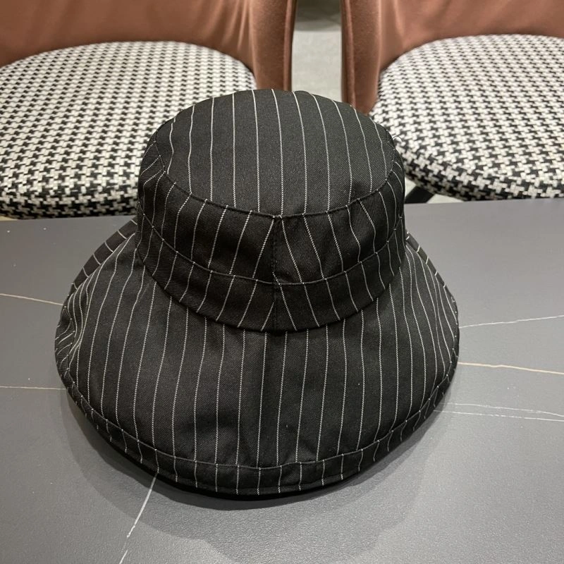 Official Louis Vuitton Caps