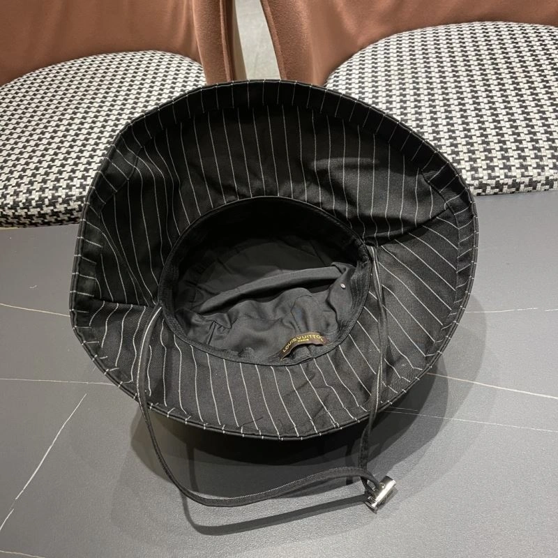 Official Louis Vuitton Caps