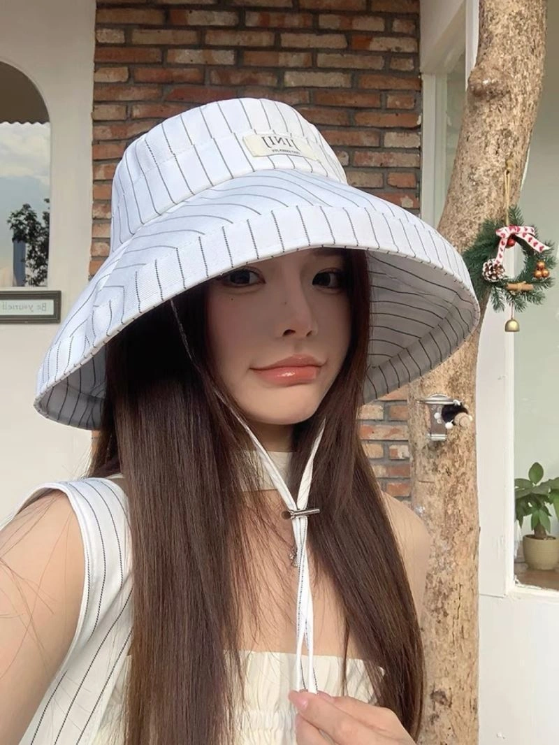 Louis Vuitton Caps