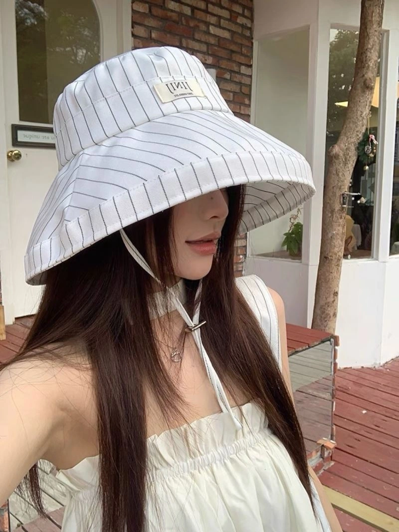 Brand-original Louis Vuitton Caps