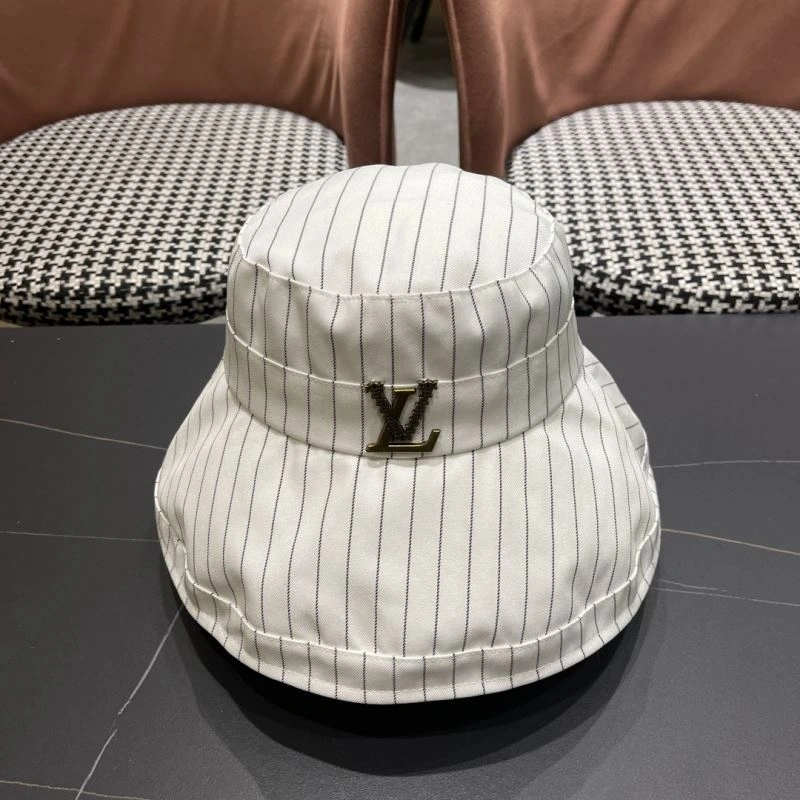 Brand-original Louis Vuitton Caps