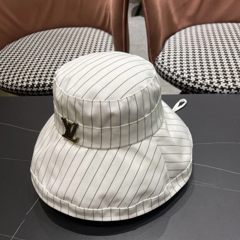 Brand-original Louis Vuitton Caps