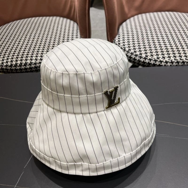 Brand-original Louis Vuitton Caps