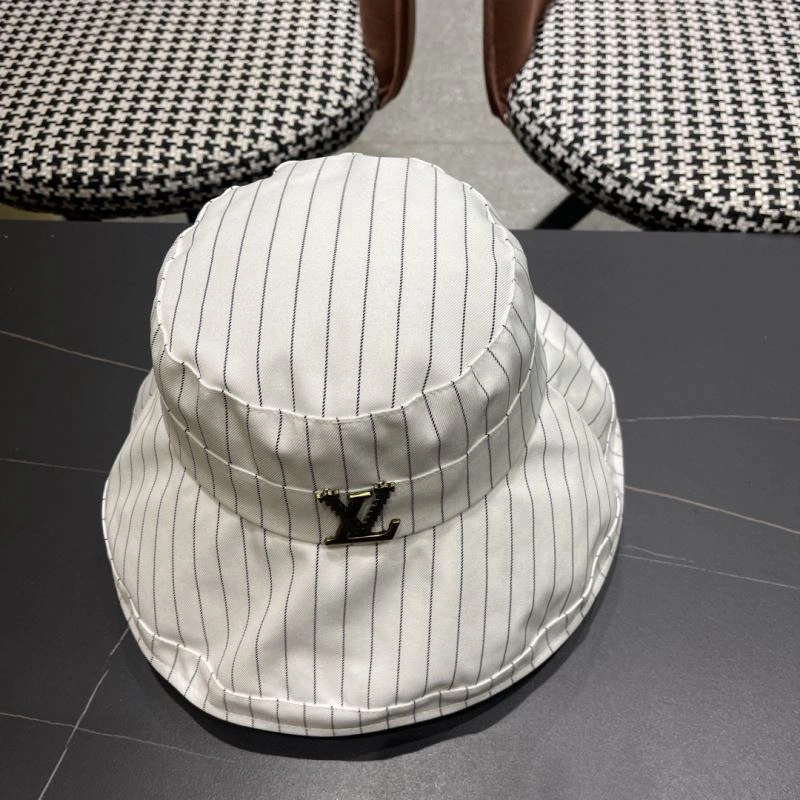 Brand-original Louis Vuitton Caps