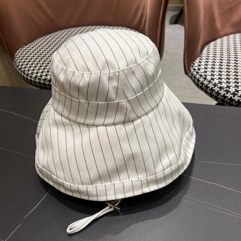 Brand-original Louis Vuitton Caps