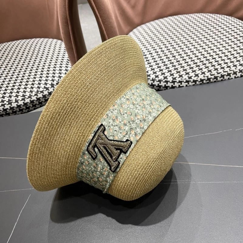 High fidelity Louis Vuitton Caps