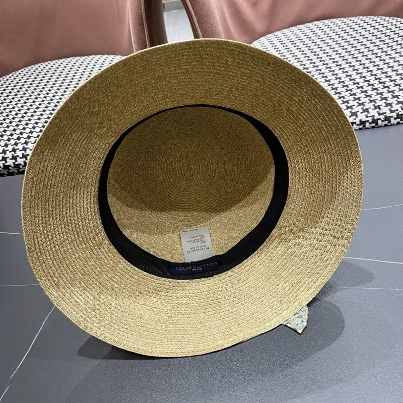 High fidelity Louis Vuitton Caps