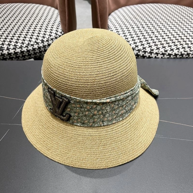 High fidelity Louis Vuitton Caps