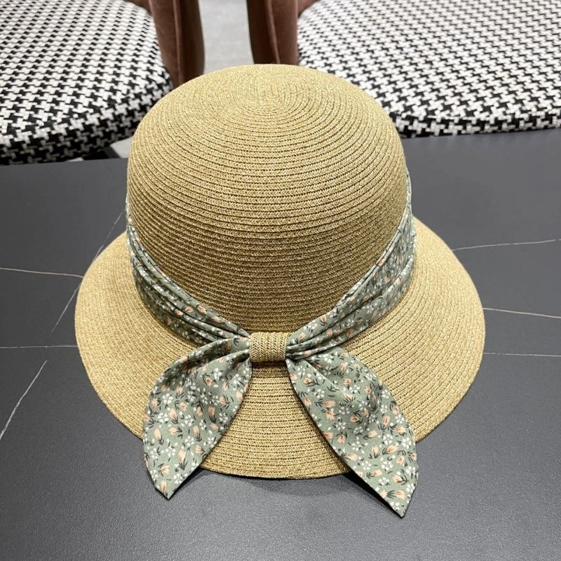 High fidelity Louis Vuitton Caps