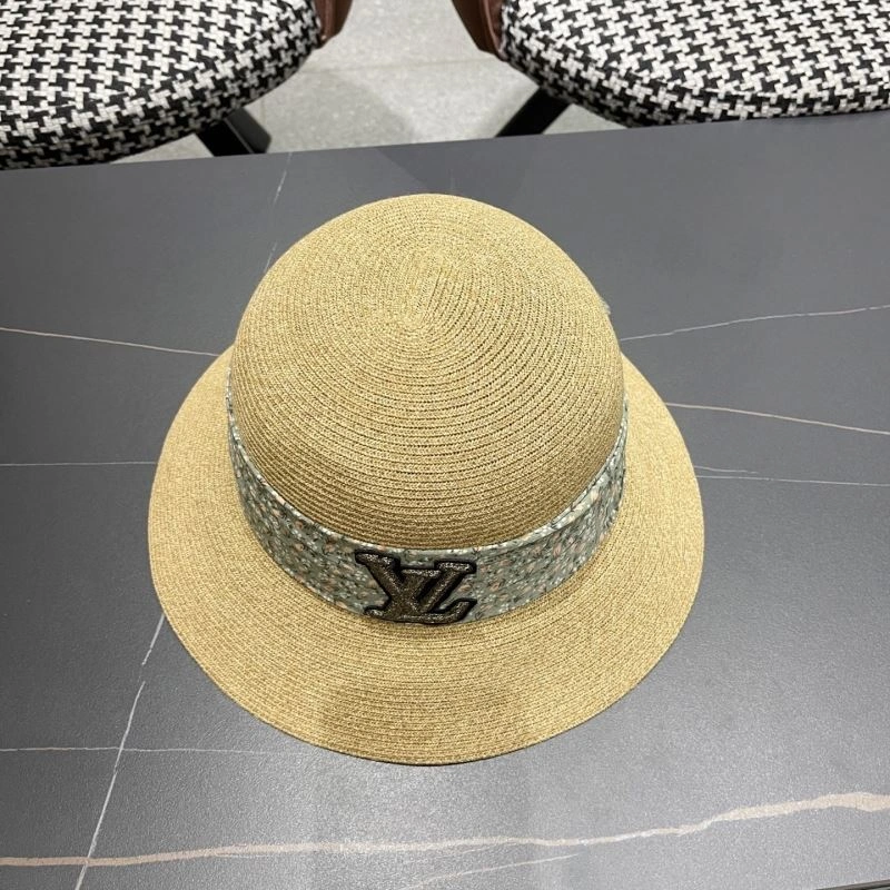 High fidelity Louis Vuitton Caps