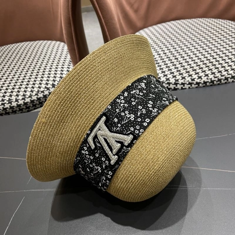 Top match Louis Vuitton Caps