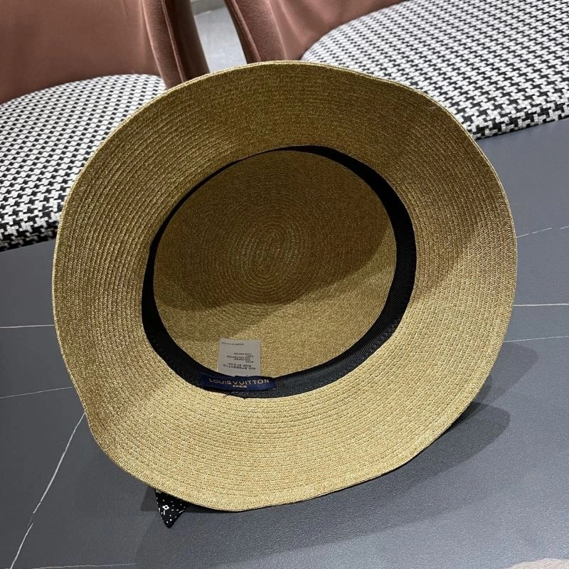 Top match Louis Vuitton Caps