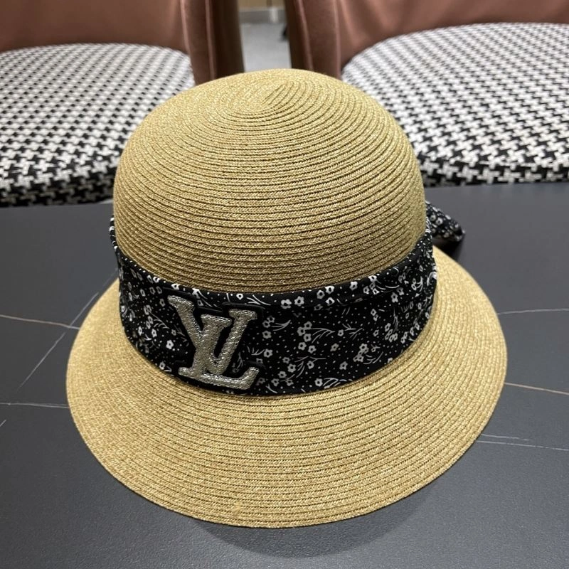 Top match Louis Vuitton Caps