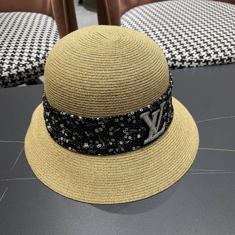 Top match Louis Vuitton Caps