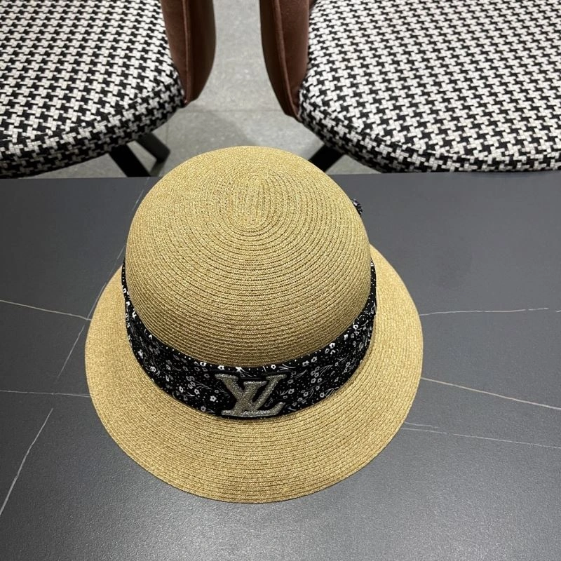 Top match Louis Vuitton Caps