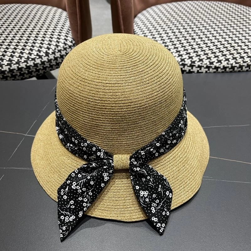 Top match Louis Vuitton Caps