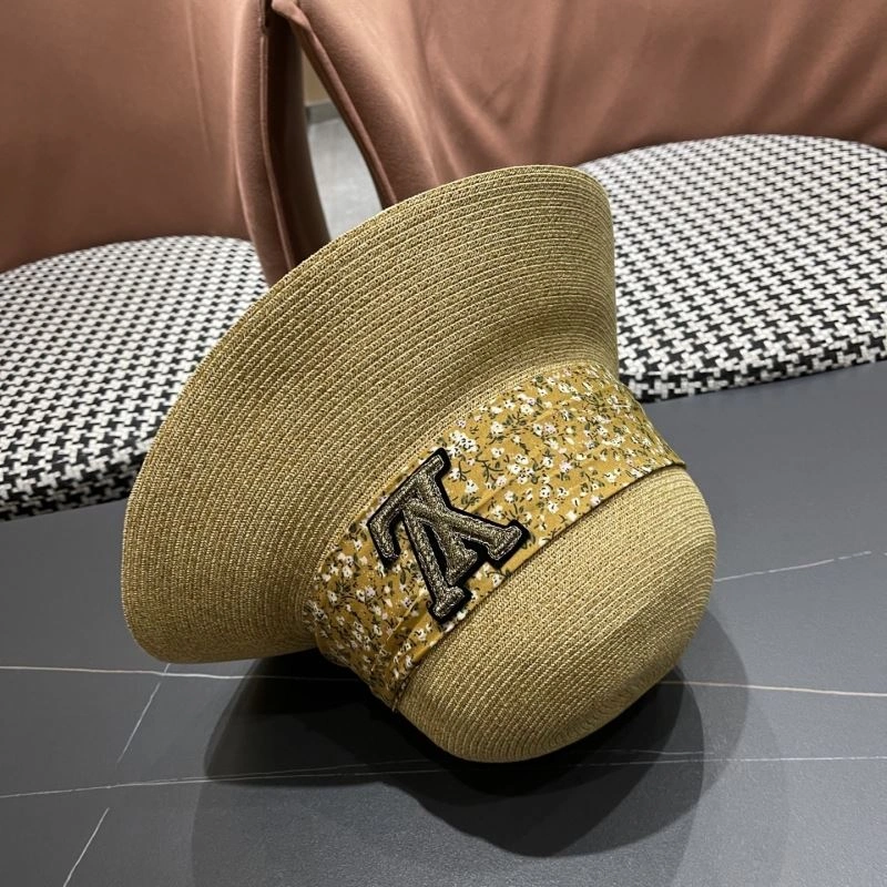 Perfect replica Louis Vuitton Caps