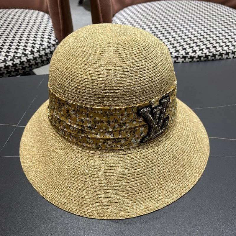Perfect replica Louis Vuitton Caps