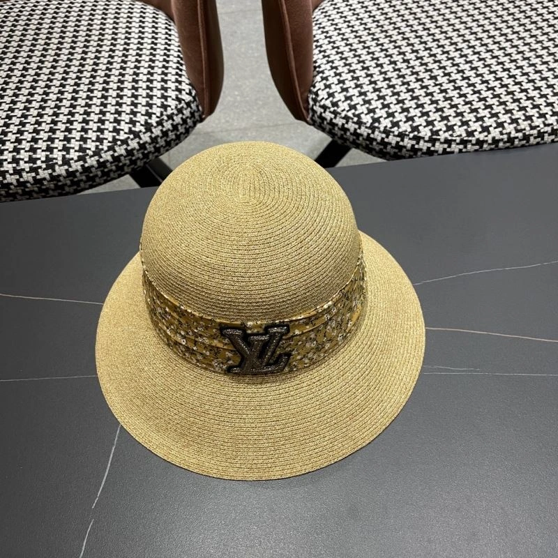 Perfect replica Louis Vuitton Caps