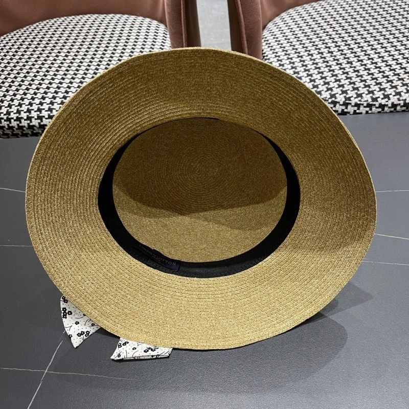 1:1 copy Louis Vuitton Caps