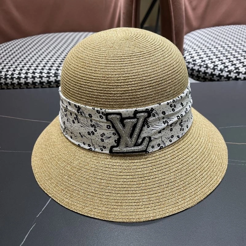 1:1 copy Louis Vuitton Caps