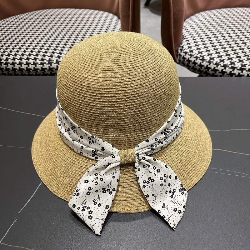 1:1 copy Louis Vuitton Caps