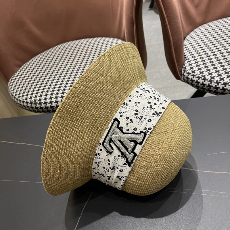 1:1 copy Louis Vuitton Caps