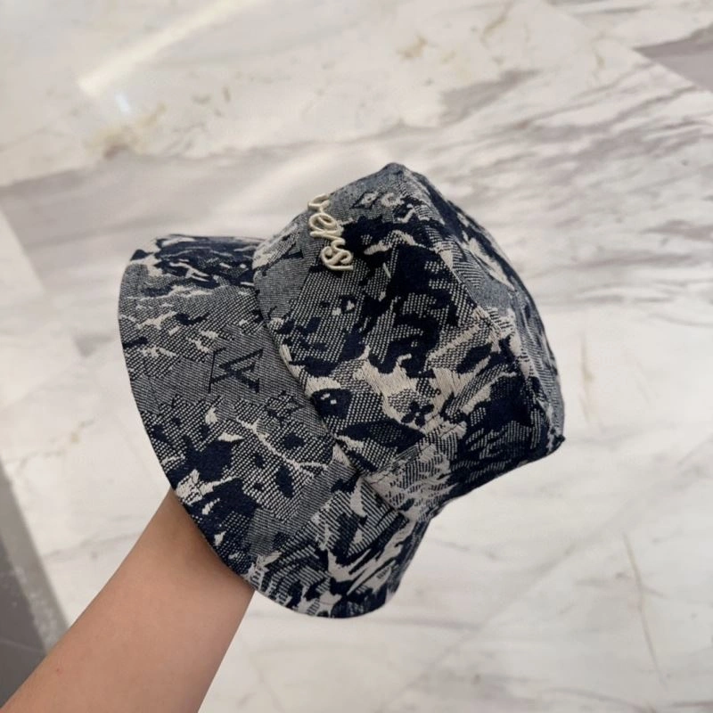 Legit Louis Vuitton Caps