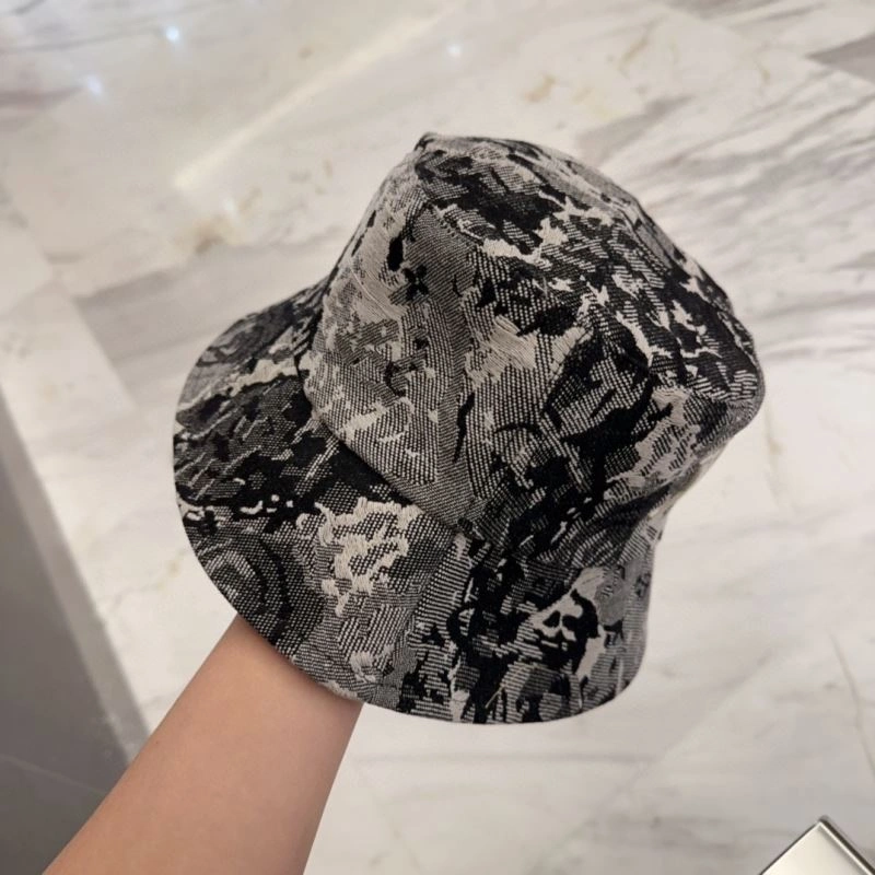 Official Louis Vuitton Caps