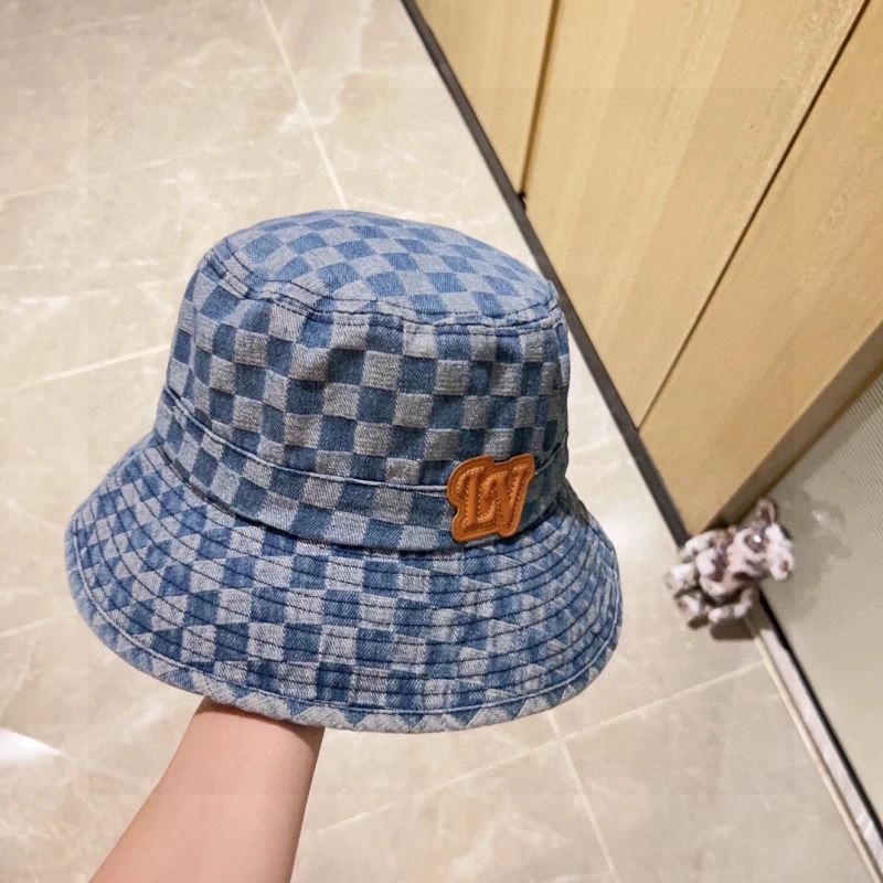 Reasonably priced Louis Vuitton Caps