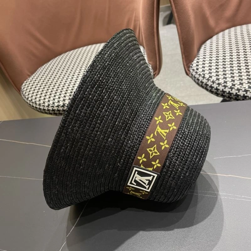 Accurate model Louis Vuitton Caps