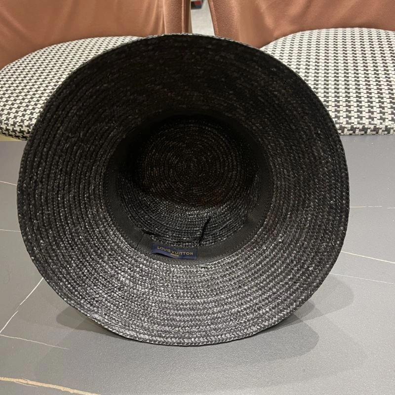 Accurate model Louis Vuitton Caps