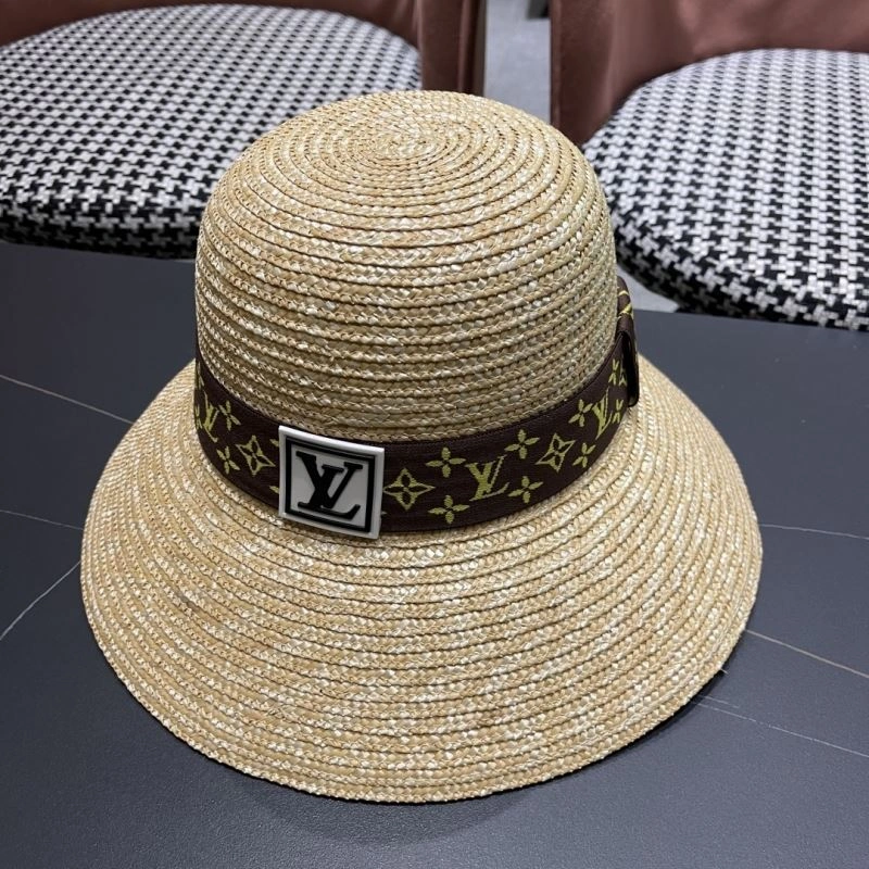 Cut-rate Louis Vuitton Caps