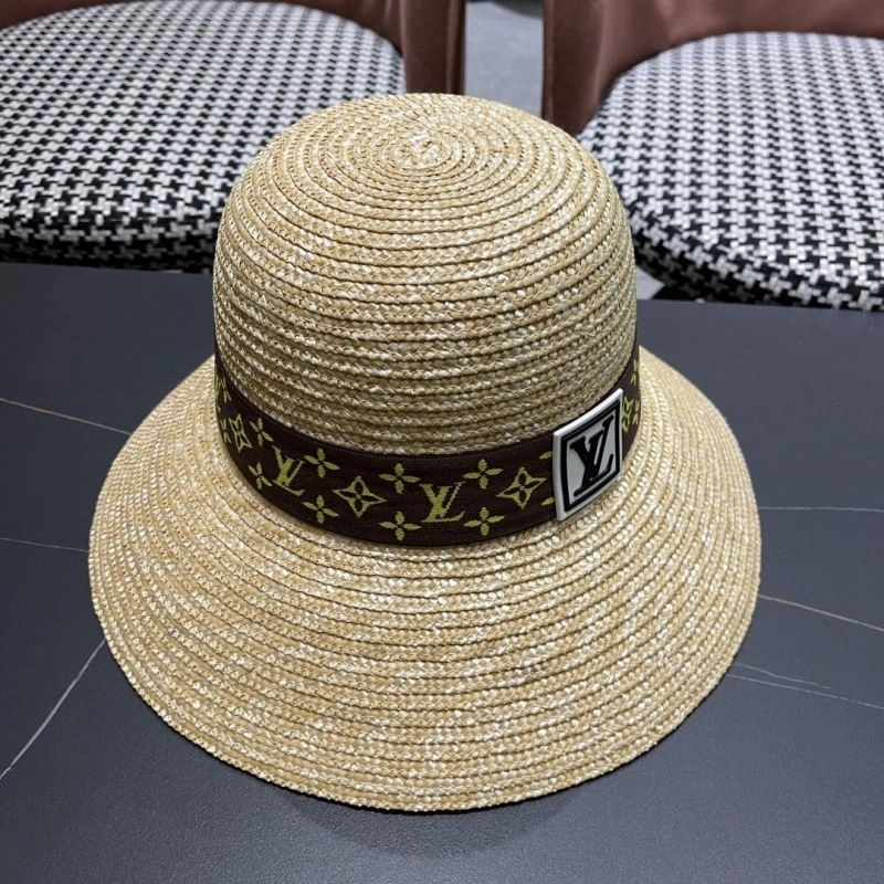 Cut-rate Louis Vuitton Caps