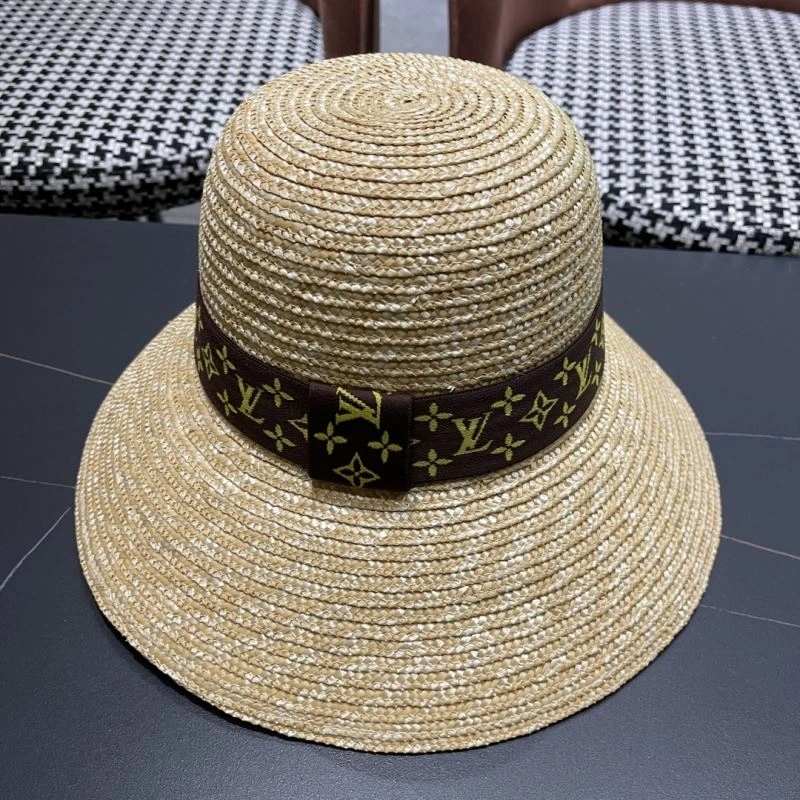 Cut-rate Louis Vuitton Caps