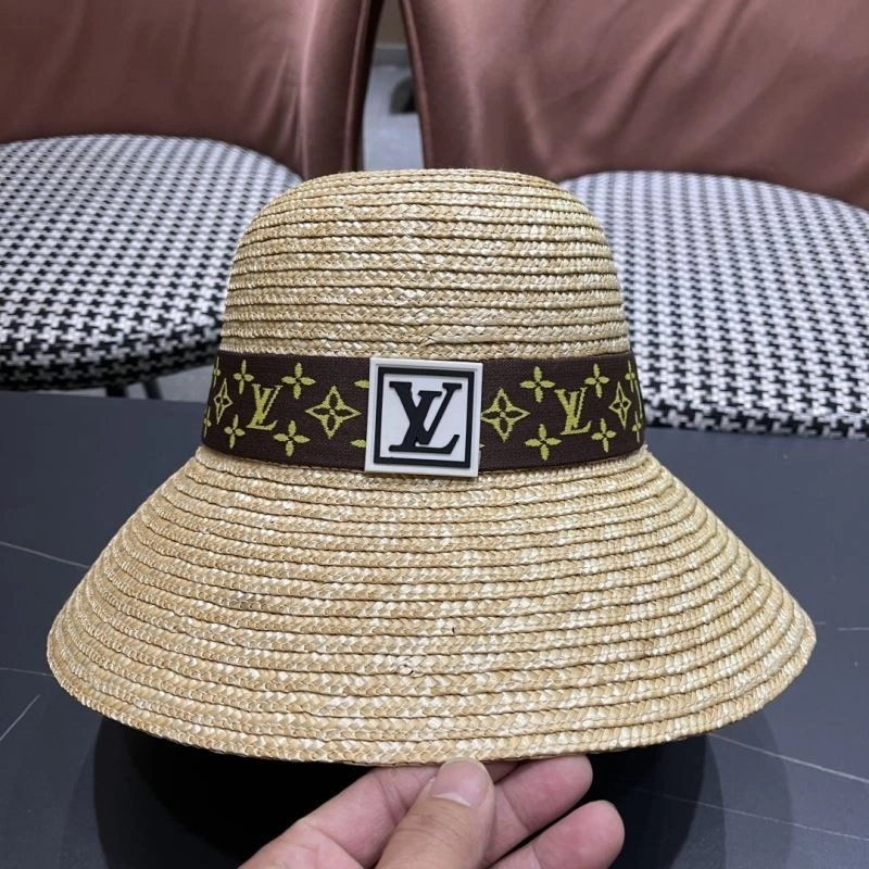 Cut-rate Louis Vuitton Caps